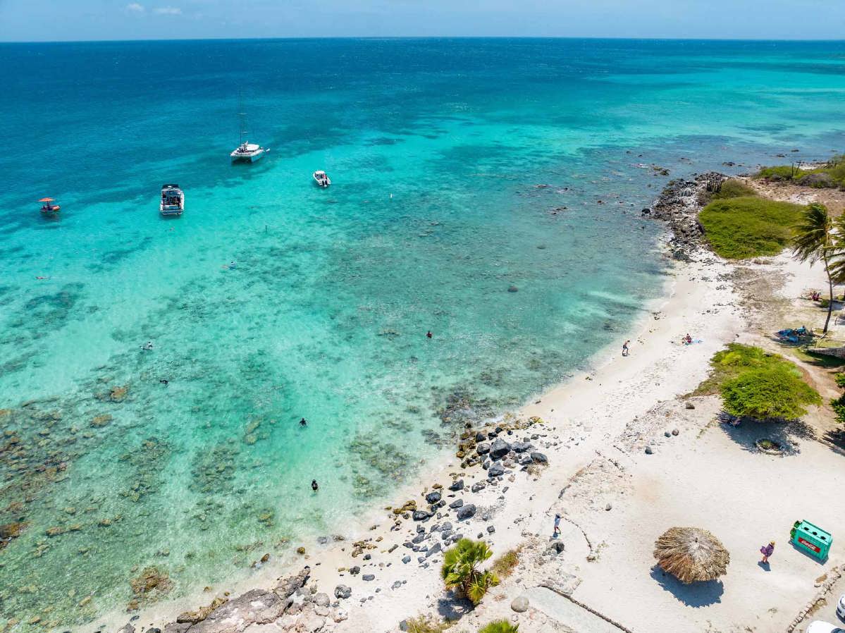 Aruba Events Calendar - My Aruba Guide | The Complete Island Guide