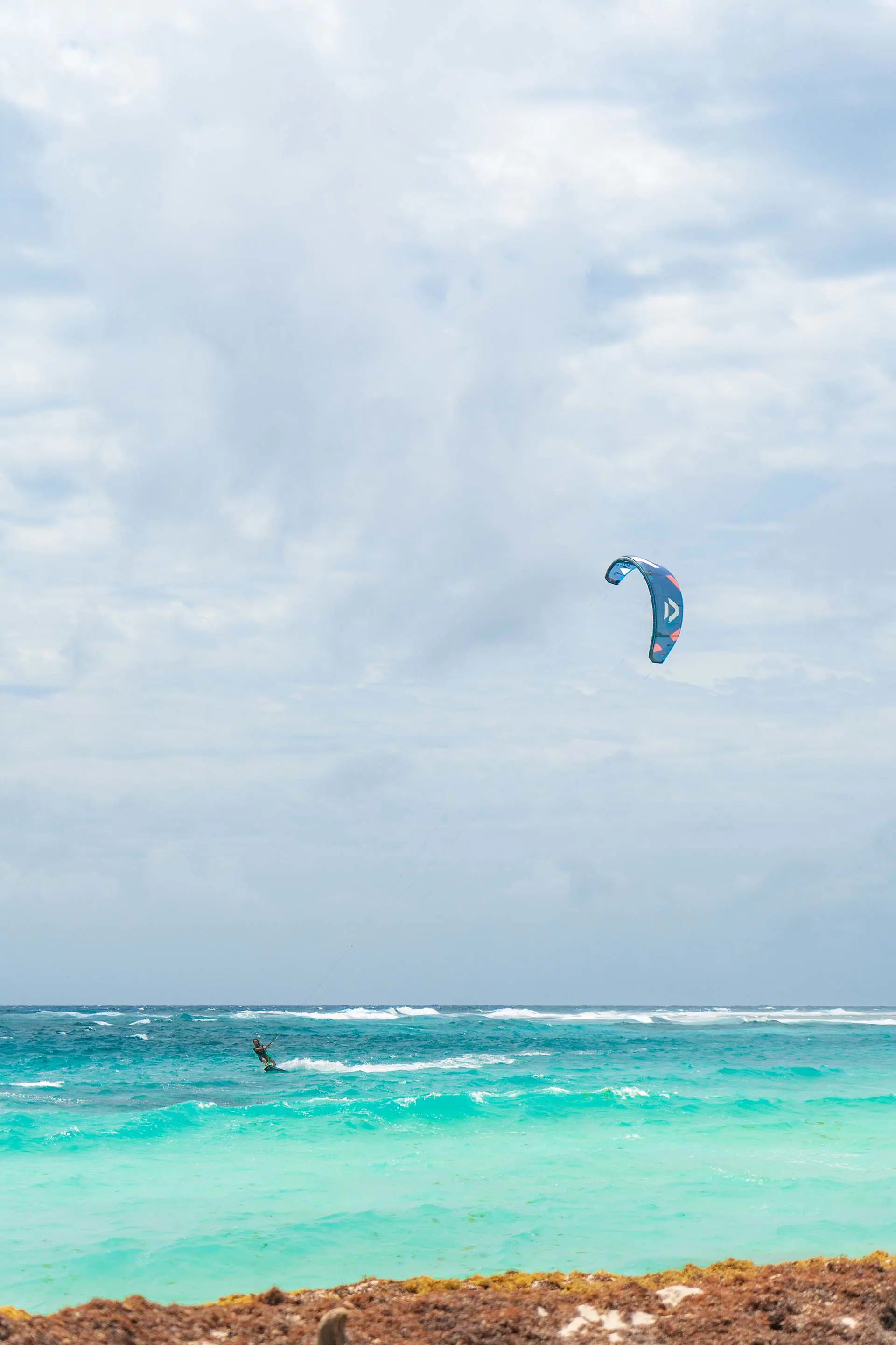 Boca Grandi - My_Aruba_Guide | The Complete Island Guide