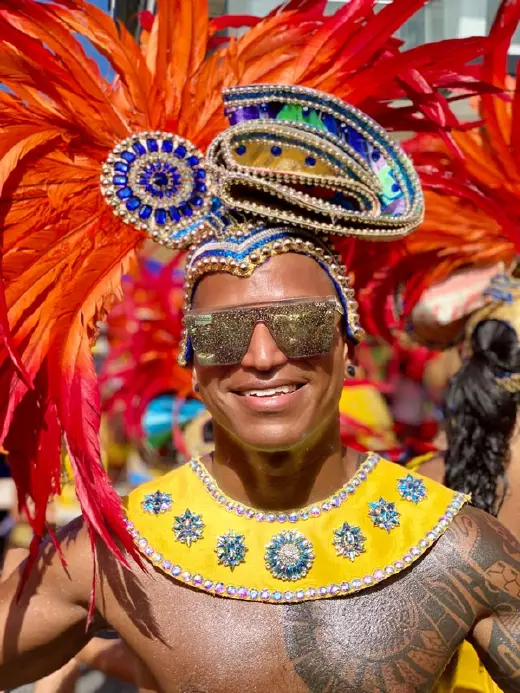 Aruba Events Calendar - My Aruba Guide