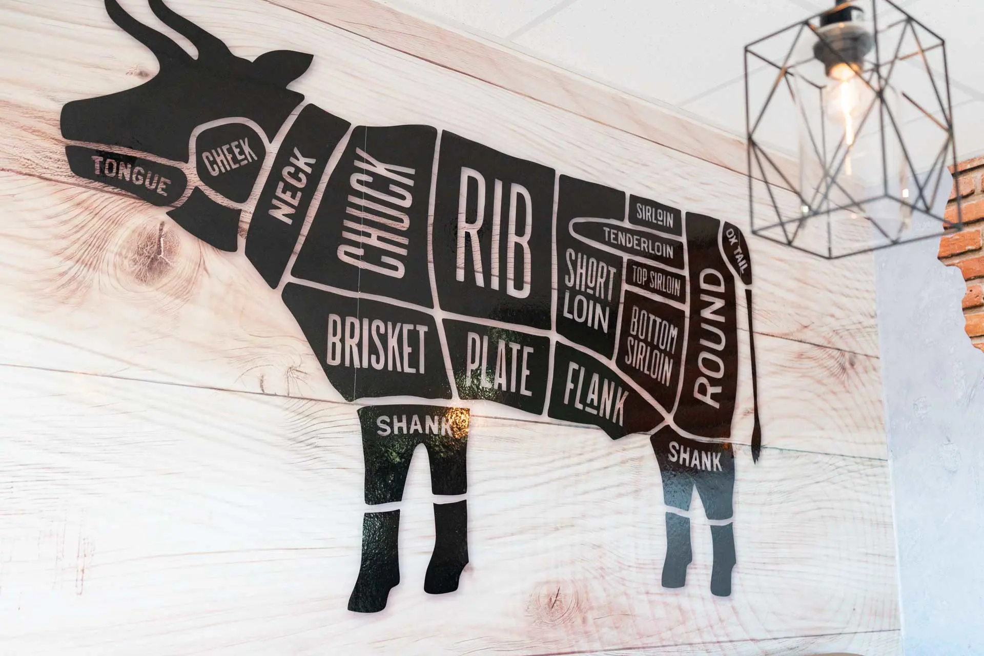 Carnivorous Grill in Aruba | Steaks and Cocktails