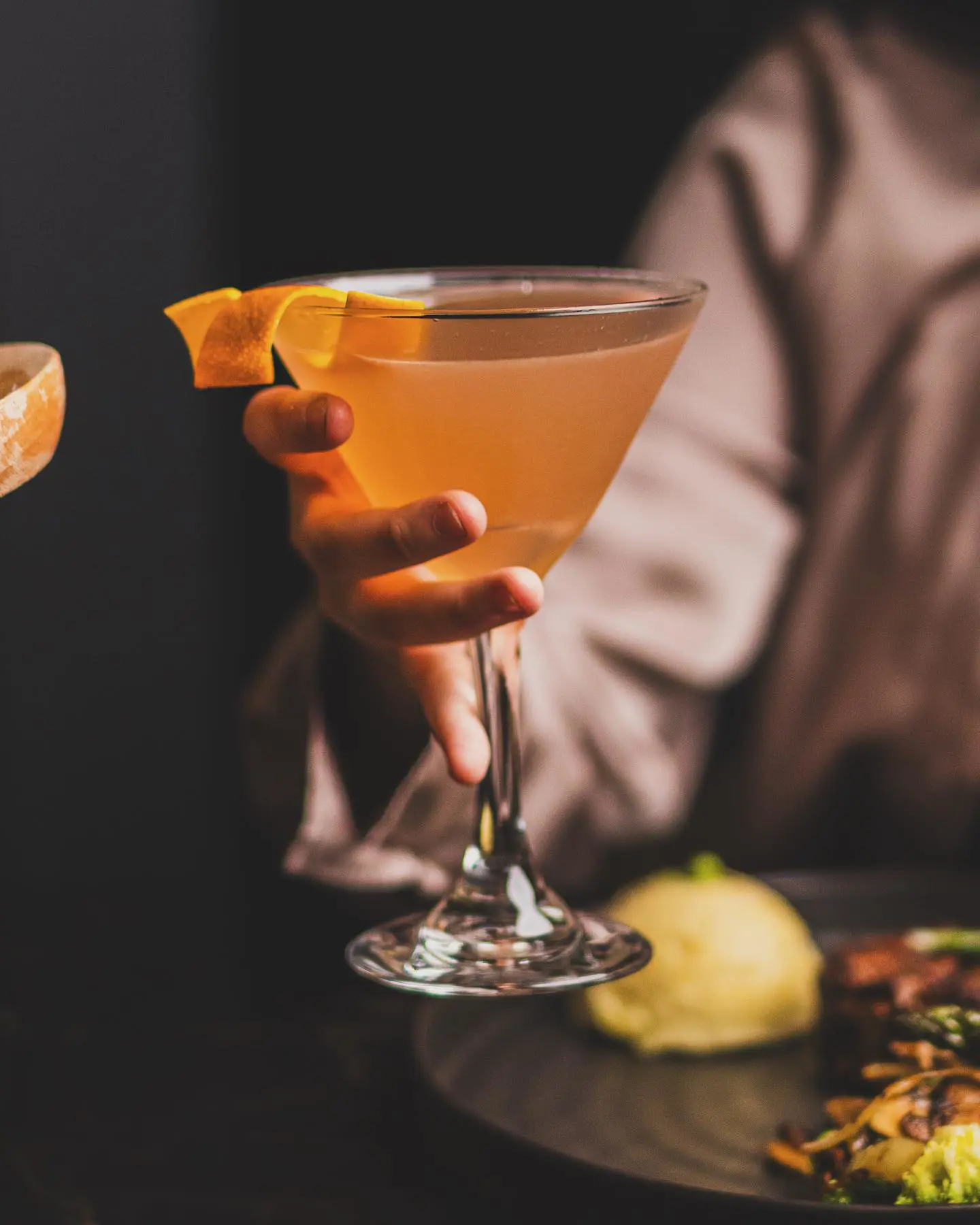 La Nuena Fondue - My_Aruba_Guide