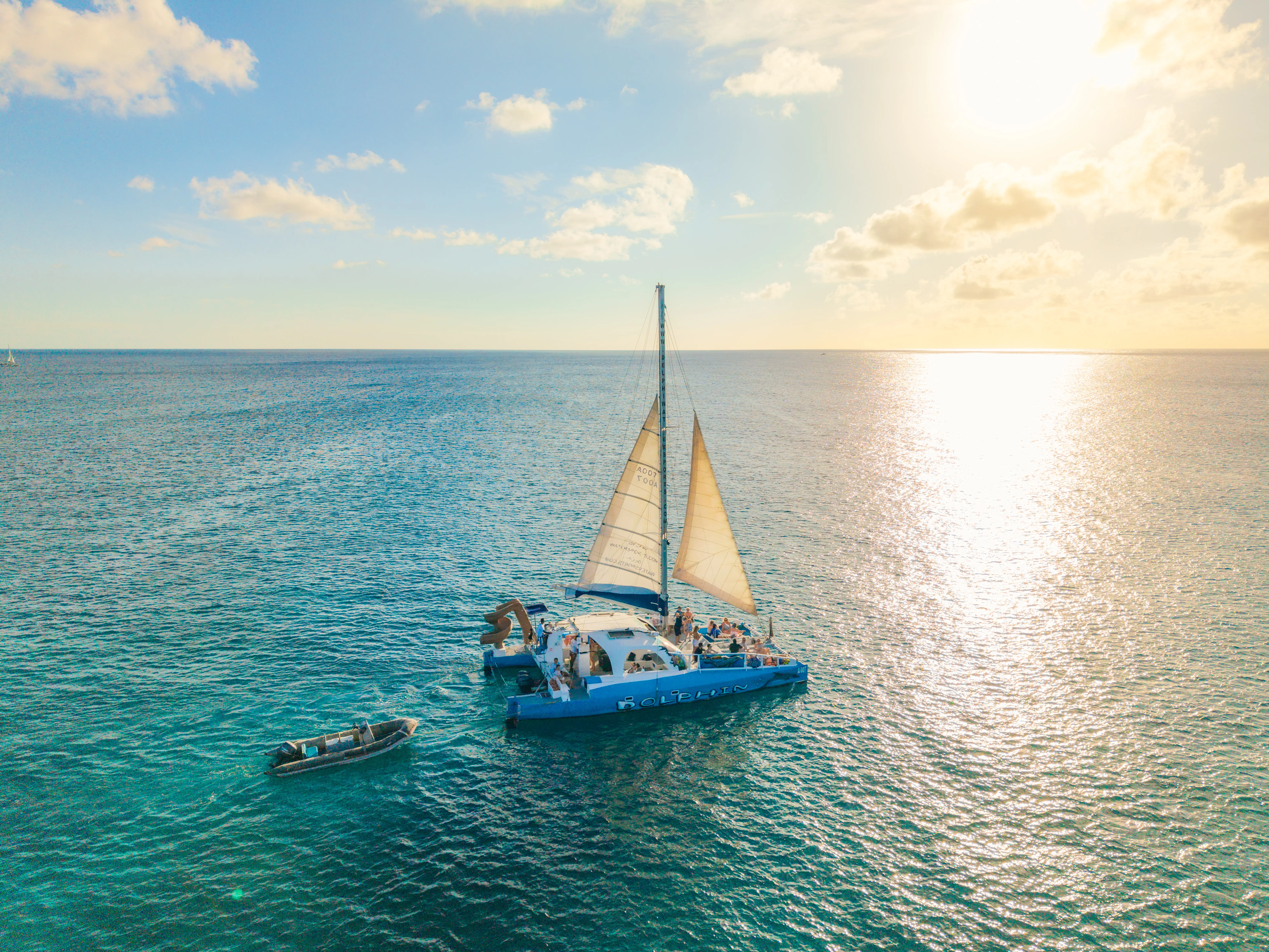 Aruba Events Calendar - My Aruba Guide | The Complete Island Guide