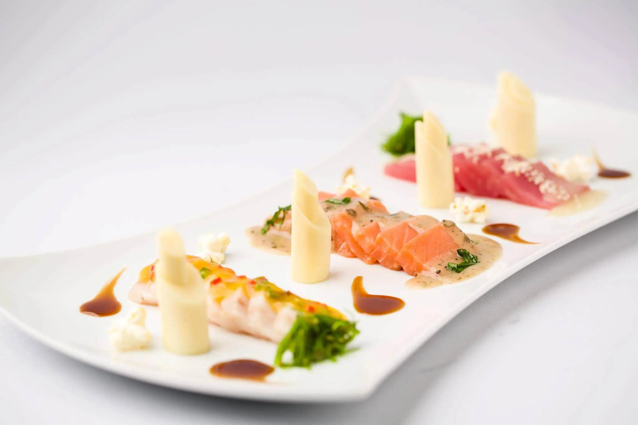 Elements Restaurant - My_Aruba_Guide