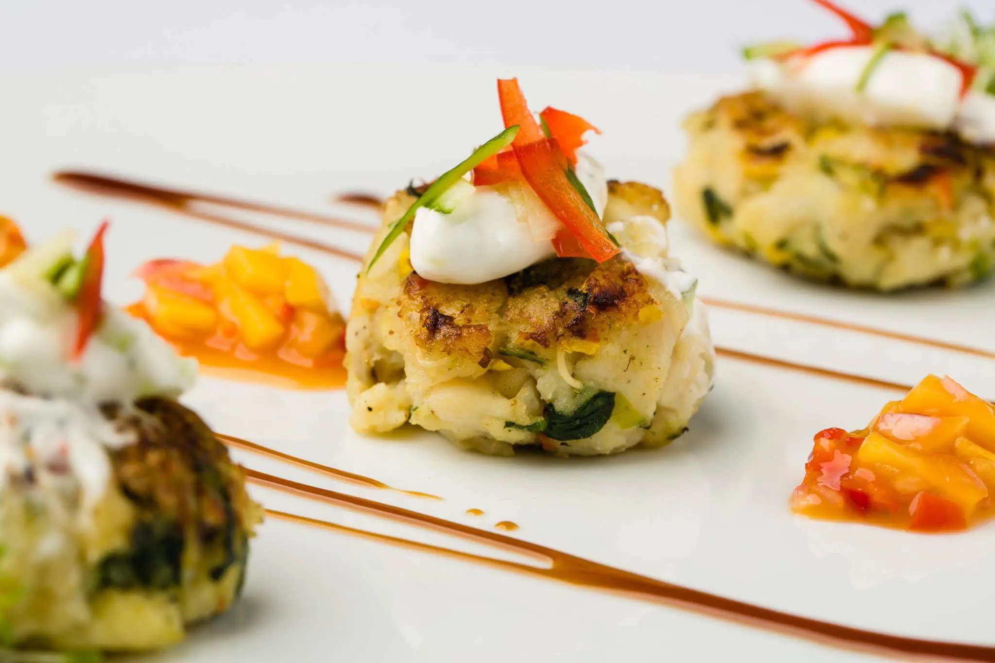 Elements Restaurant - My_Aruba_Guide