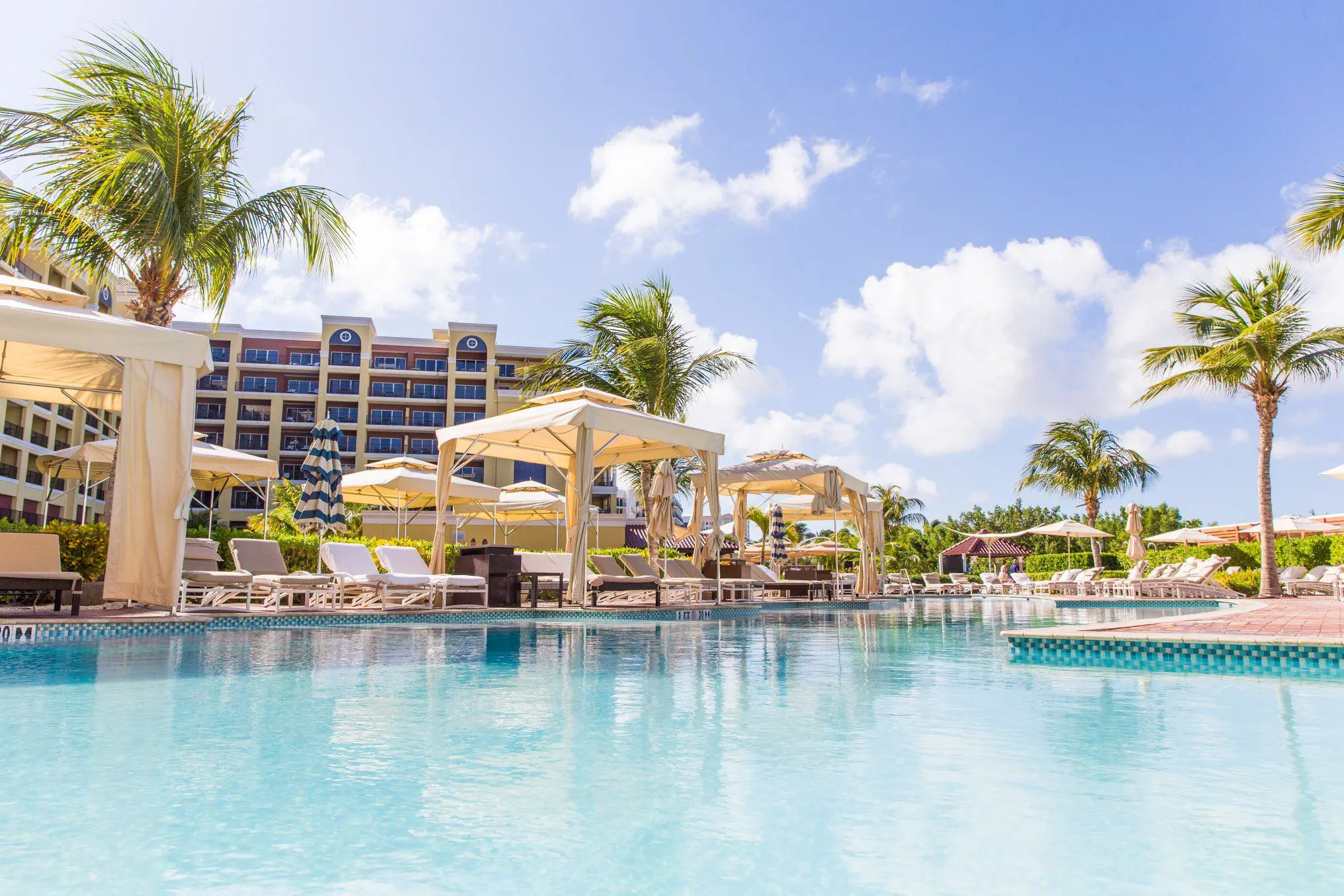 The Ritz-Carlton Aruba - My_Aruba_Guide