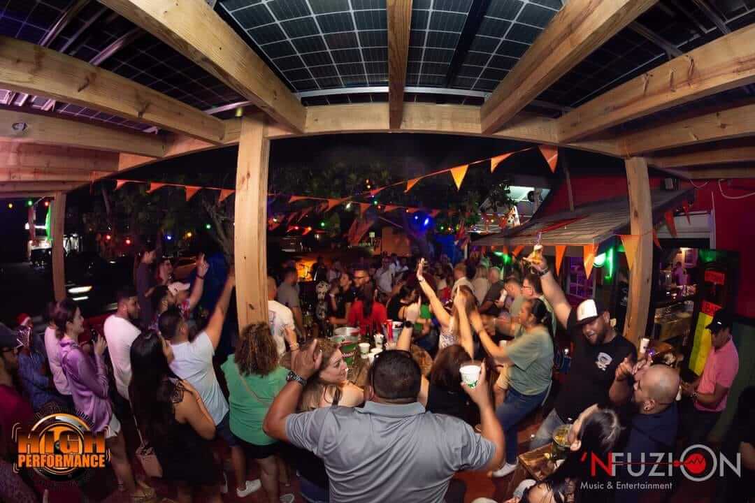 Café 080 - My_Aruba_Guide