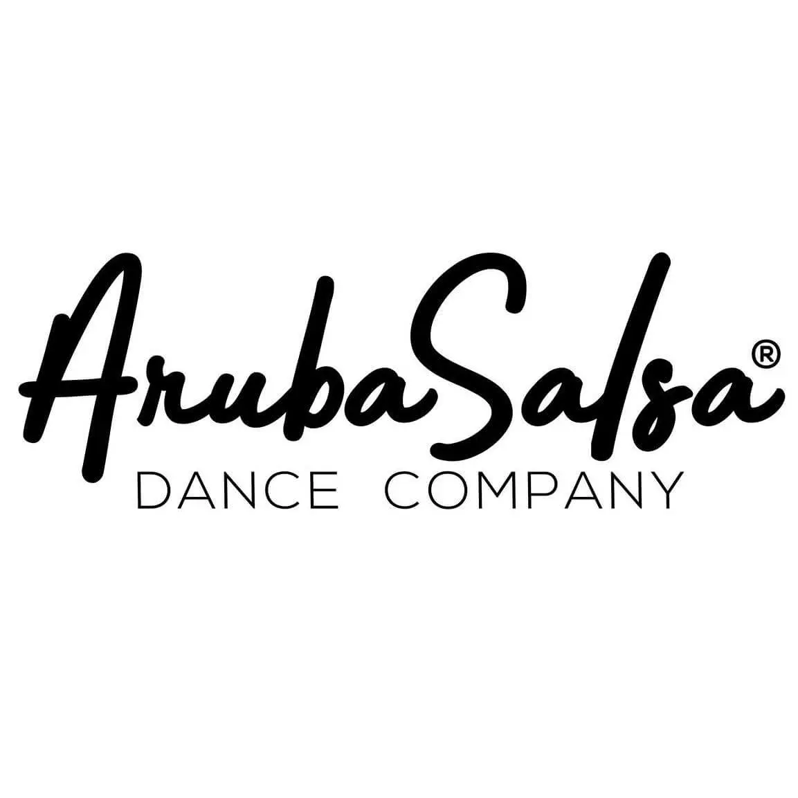 Aruba Salsa Dance Company - My_Aruba_Guide