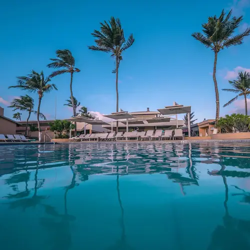 Divi & Tamarijn Aruba All Inclusive