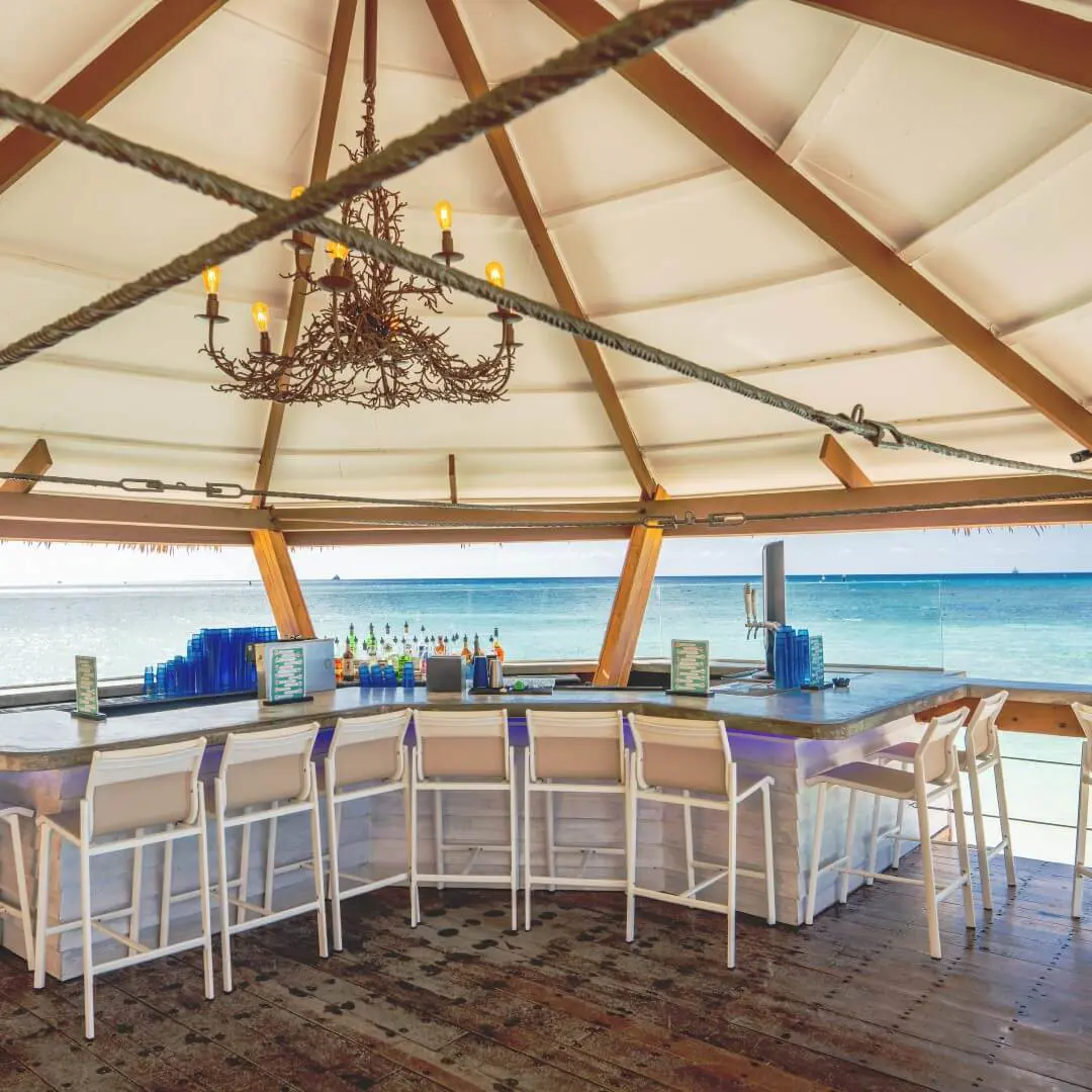 Divi & Tamarijn Aruba All Inclusive - My_Aruba_Guide