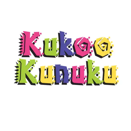 Kukoo Kunuku: Party Bus - My_Aruba_Guide
