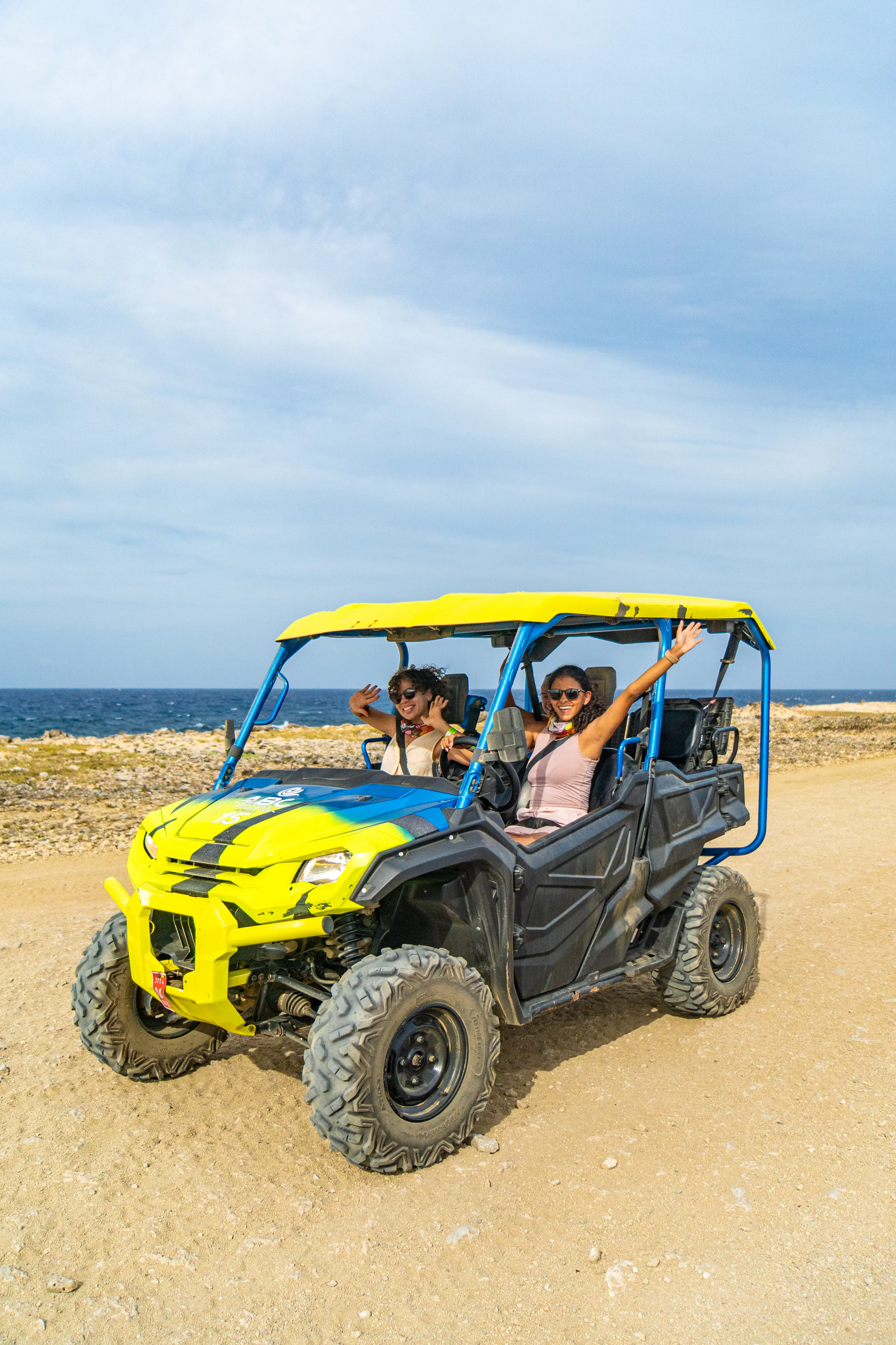 ABC Tours - My_Aruba_Guide