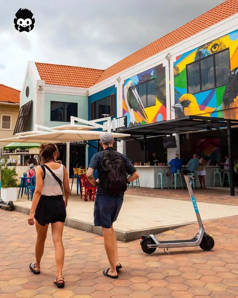 Aruba Made - My_Aruba_Guide