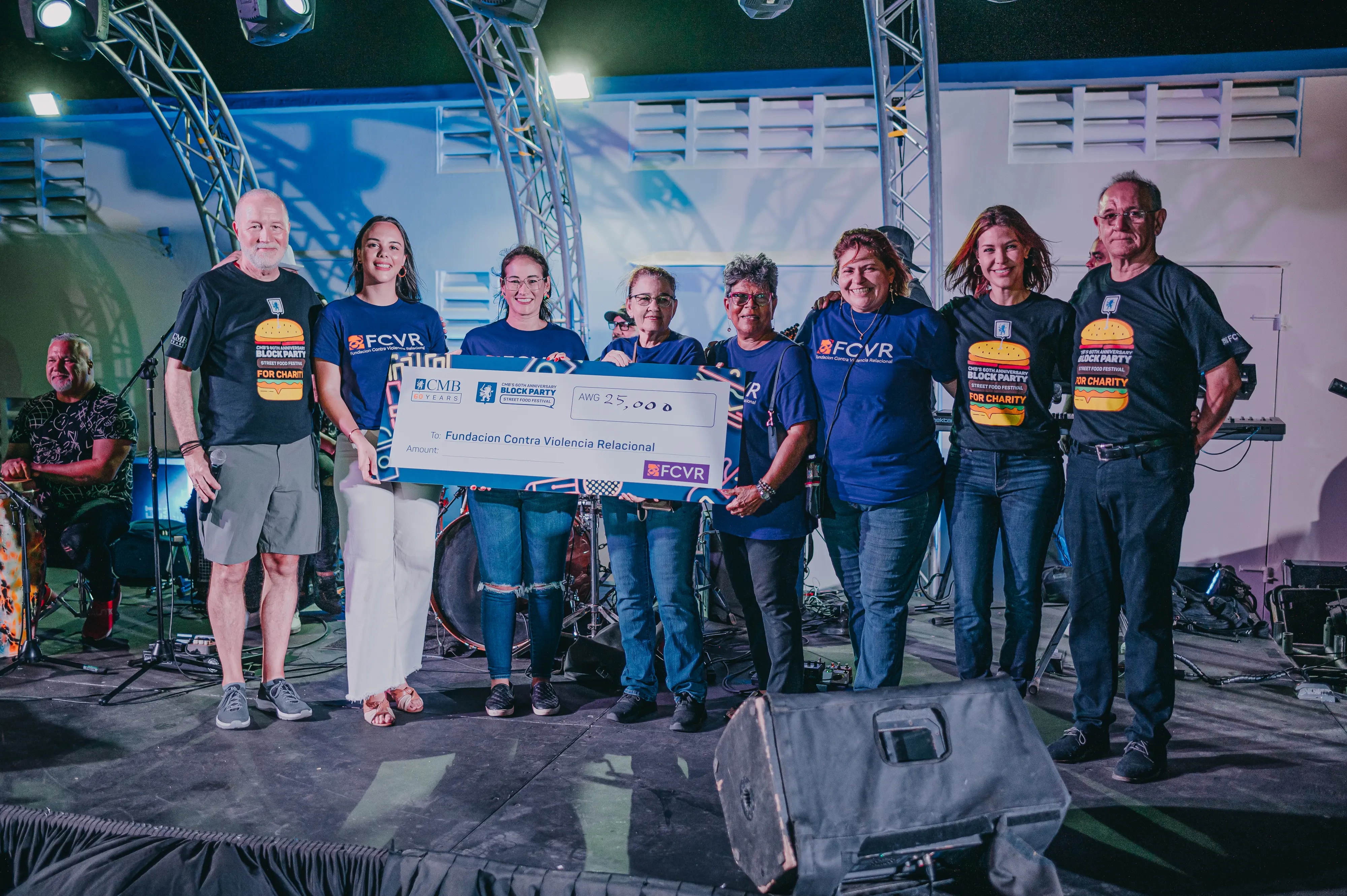 CMB - My_Aruba_Guide