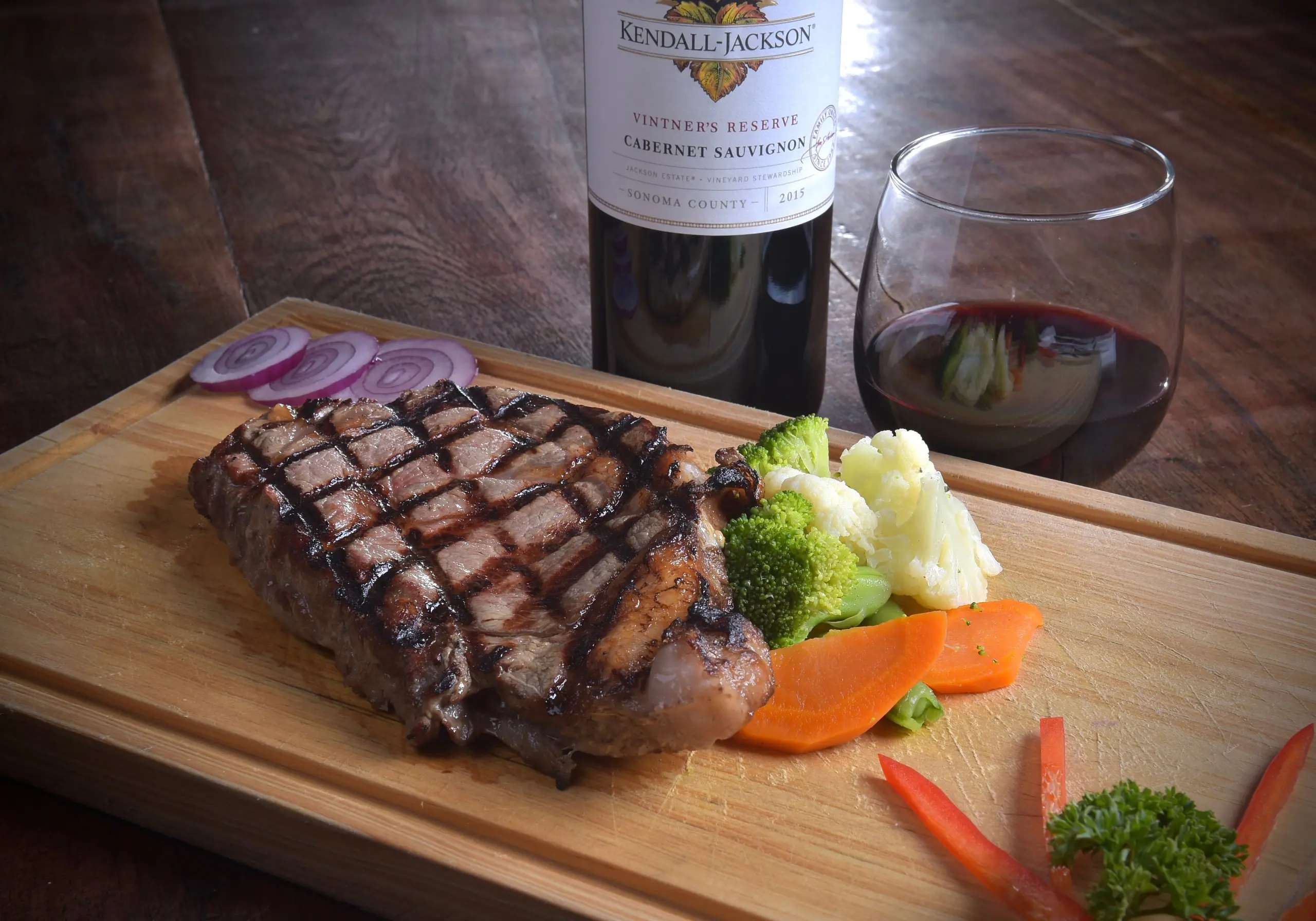 Bingo Cafe and Restaurant - My_Aruba_Guide