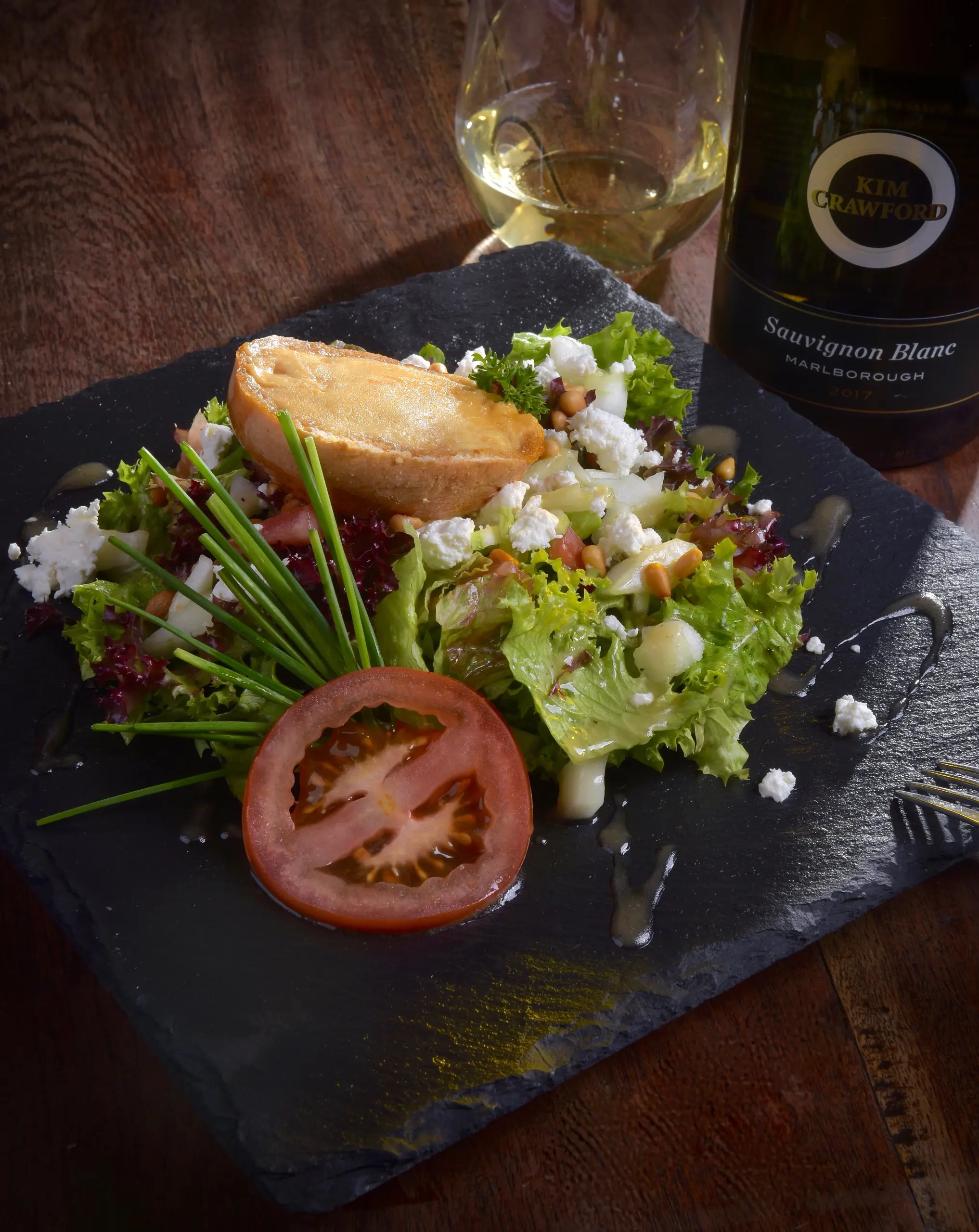 Bingo Cafe and Restaurant - My_Aruba_Guide