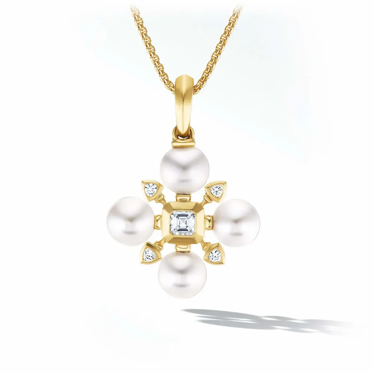 Gandelman - My_Aruba_Guide