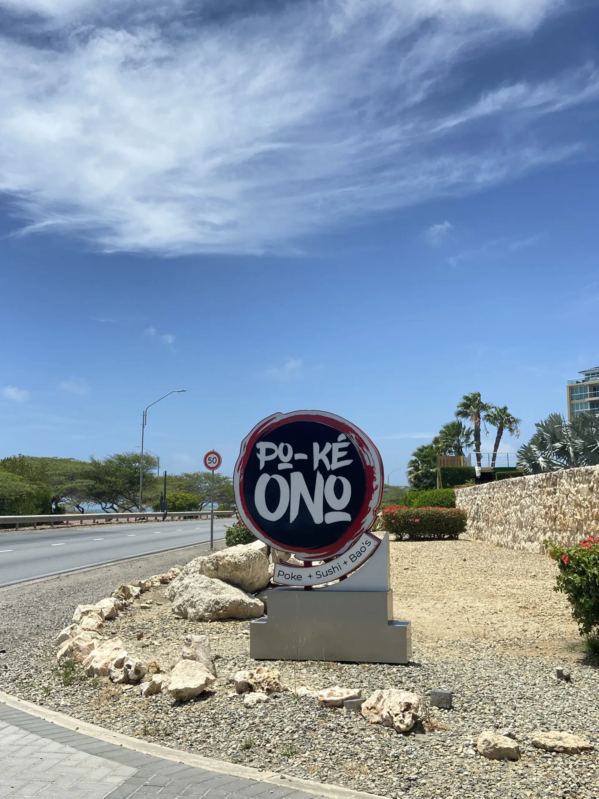 Po-Ké Ono - My_Aruba_Guide