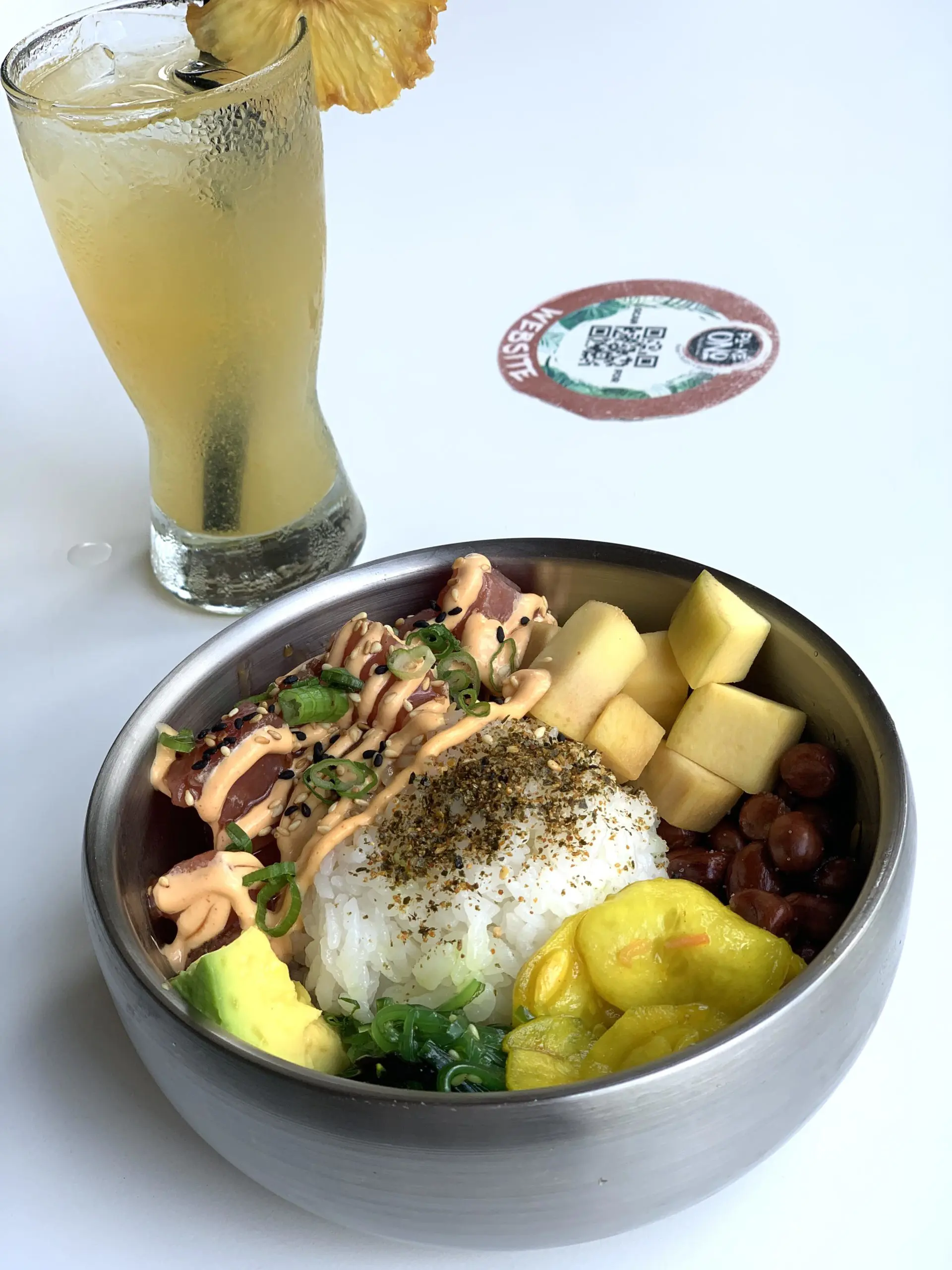 Po-Ké Ono - My_Aruba_Guide