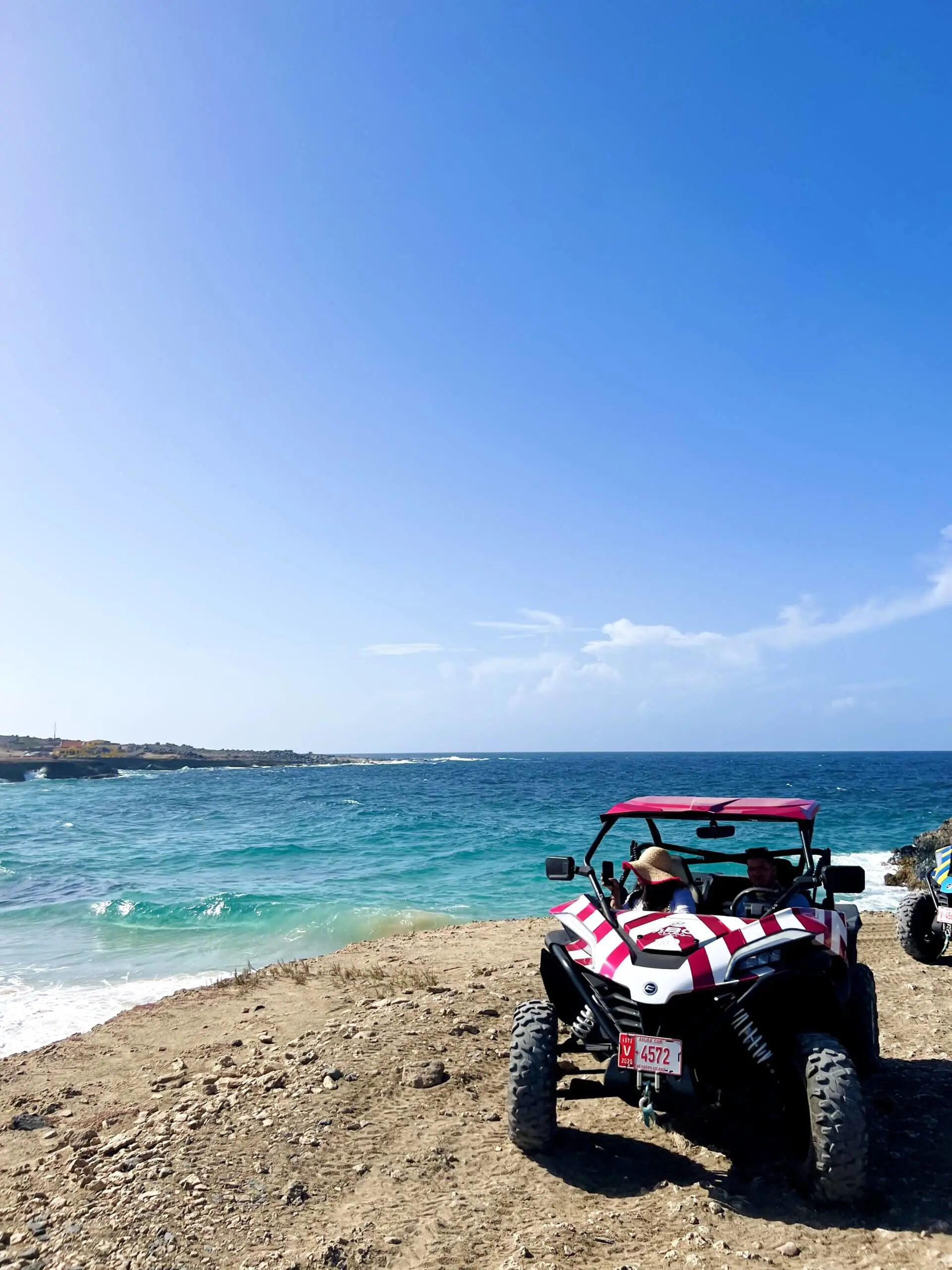 ABC Tours - My_Aruba_Guide