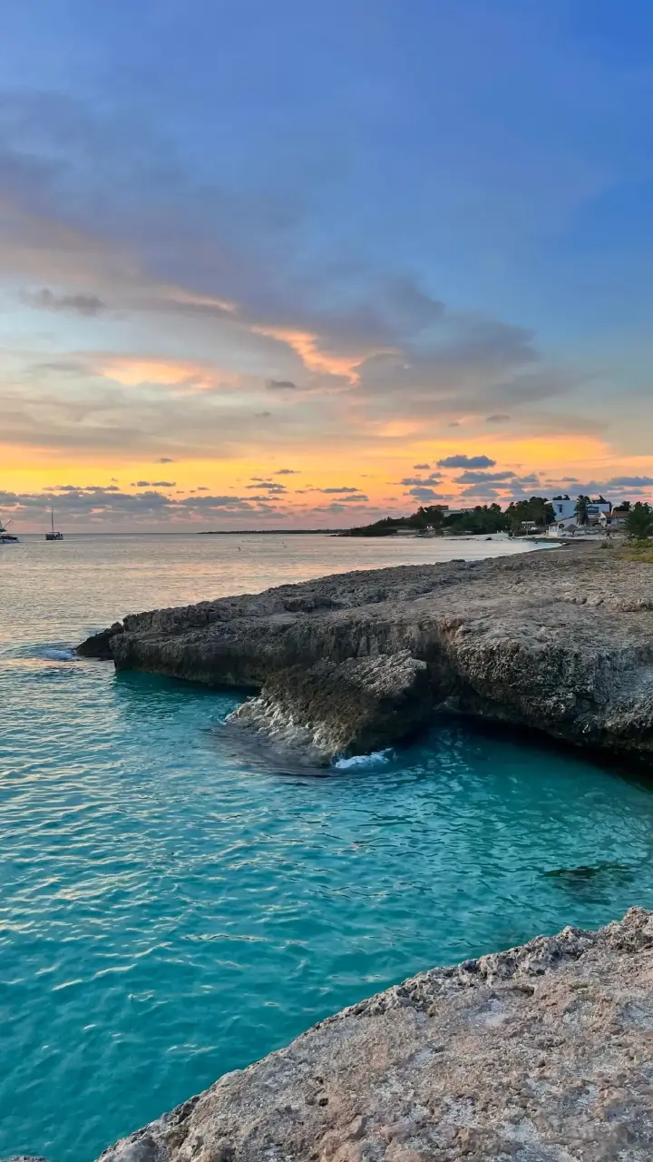 Things to Do | My Aruba Guide