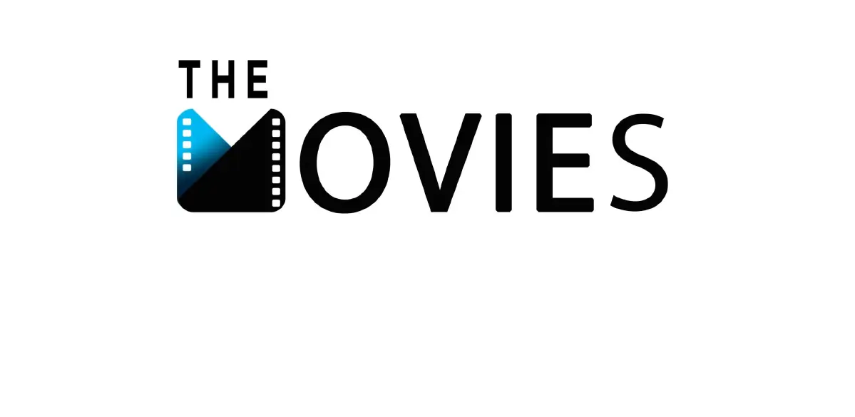 The Movies IMAX at Gloria Aruba | IMAX and VIP Movies