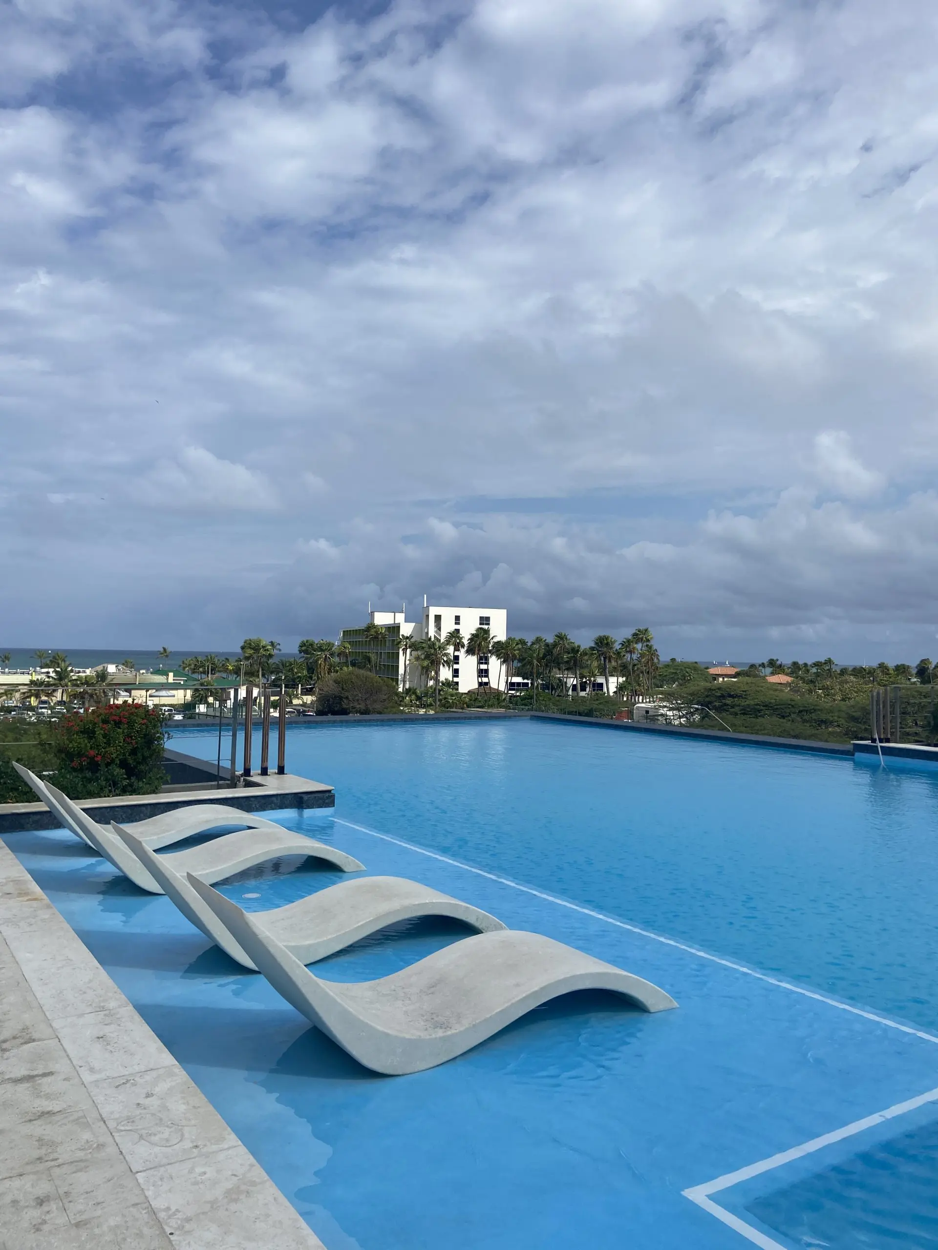 Radisson Blu Aruba - My_Aruba_Guide