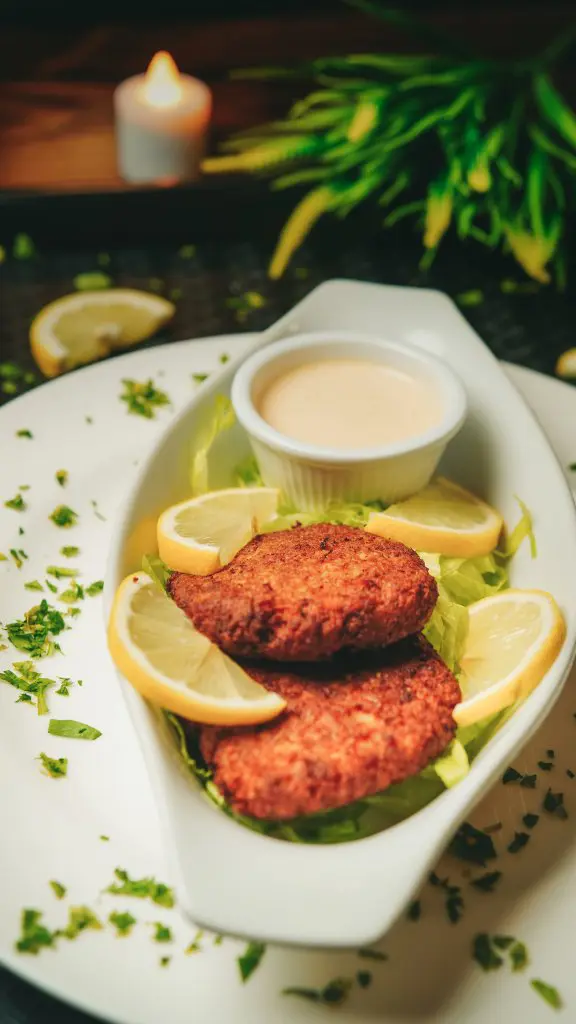 Rich's Arubian Dish - My_Aruba_Guide