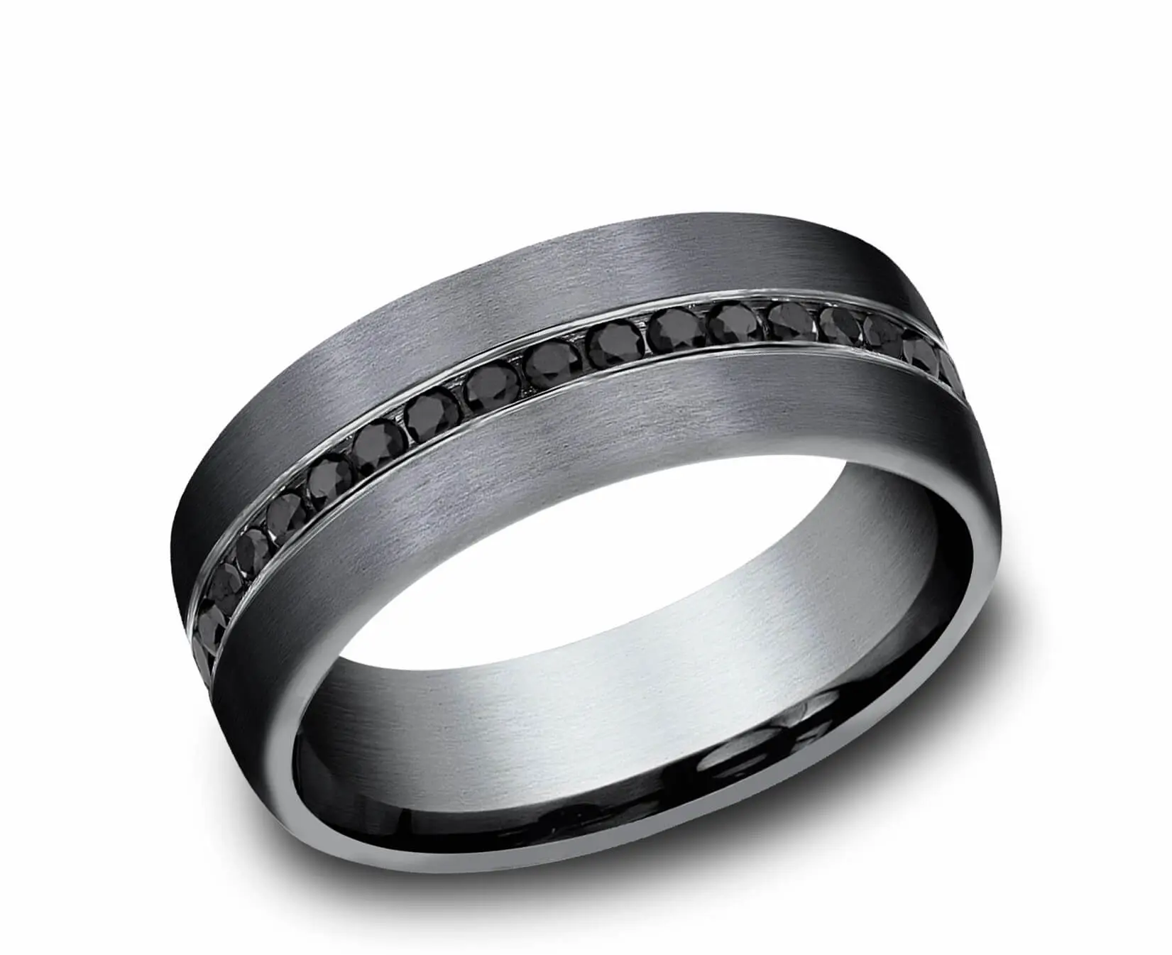 Touch of Gold - My_Aruba_Guide