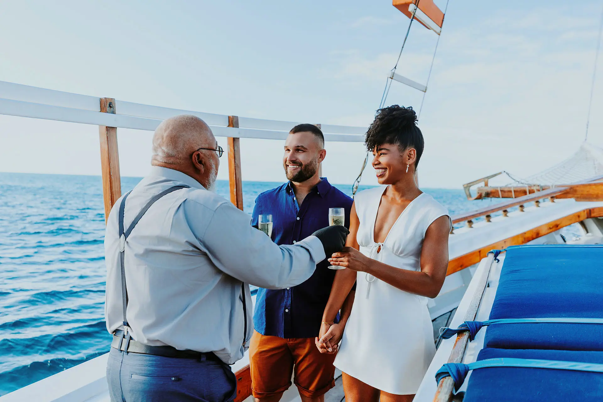 Waar Ligt Aruba? | My Aruba Guide De Complete Eilandgids