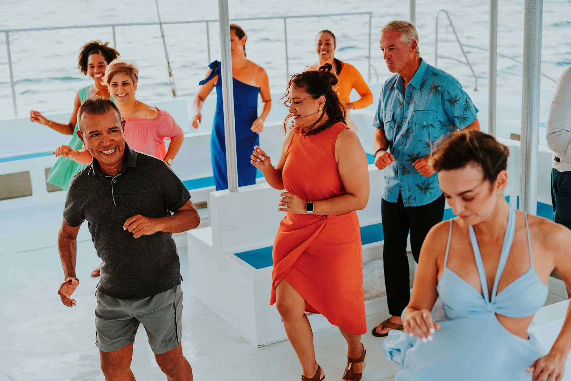 Money & Currency | My Aruba Guide The Complete Island Guide