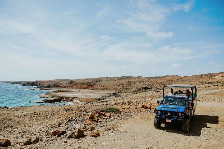 Money & Currency | My Aruba Guide The Complete Island Guide