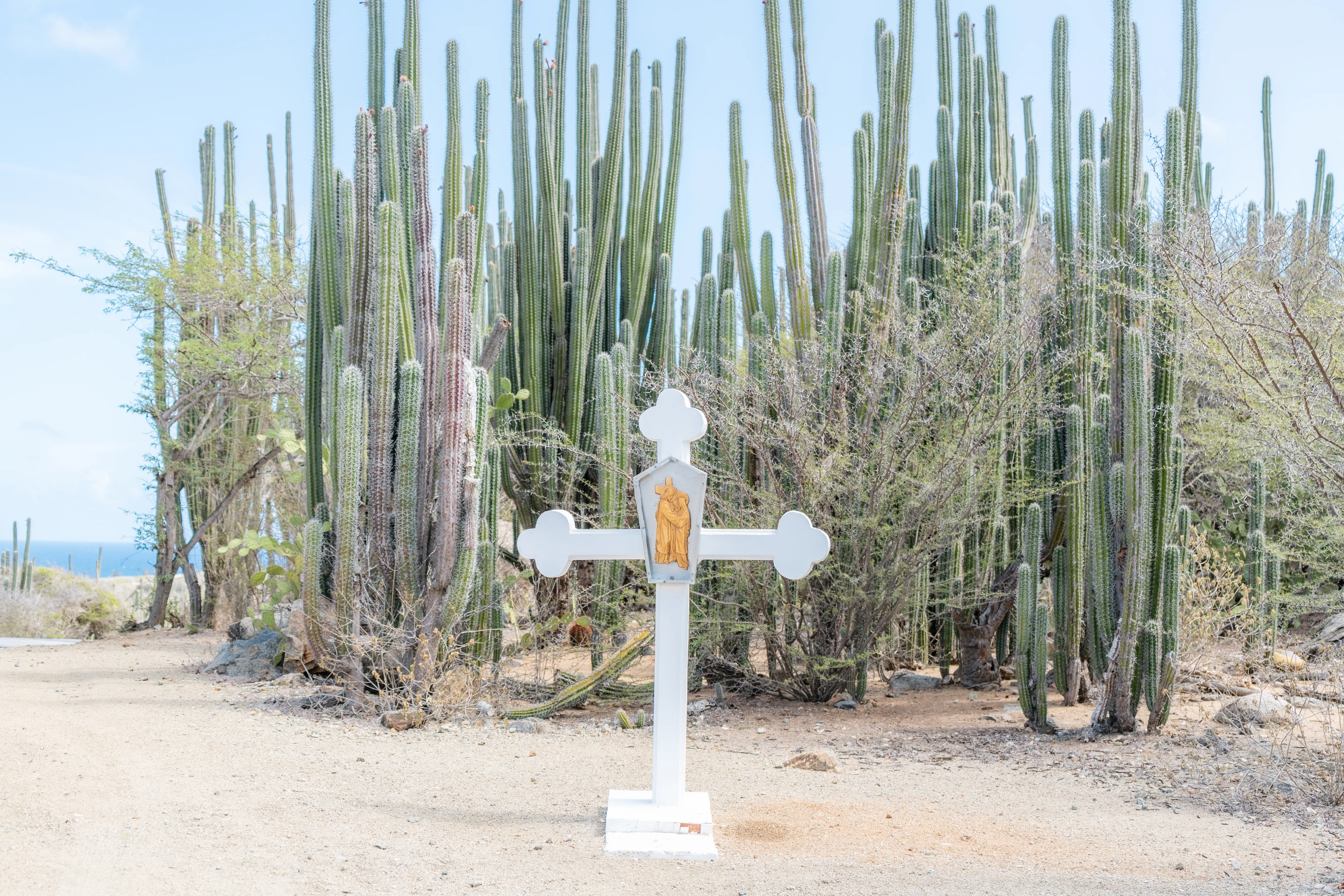 Easter in Aruba: Things to Do and Events Guide