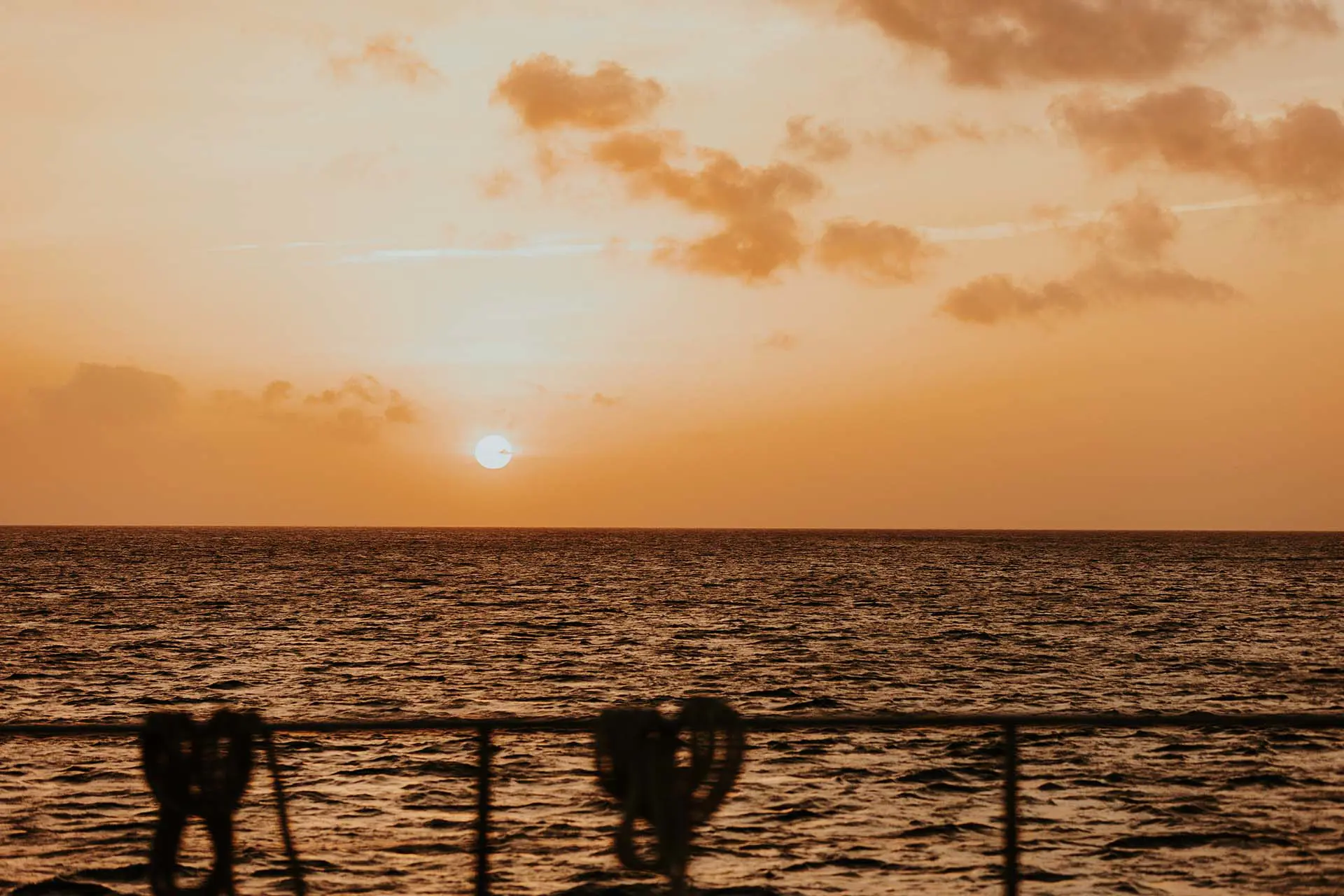 Where is Aruba? | My Aruba Guide The Complete Island Guide