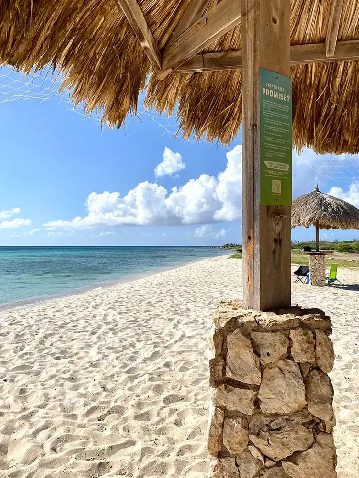Aruba Events Calendar - My Aruba Guide