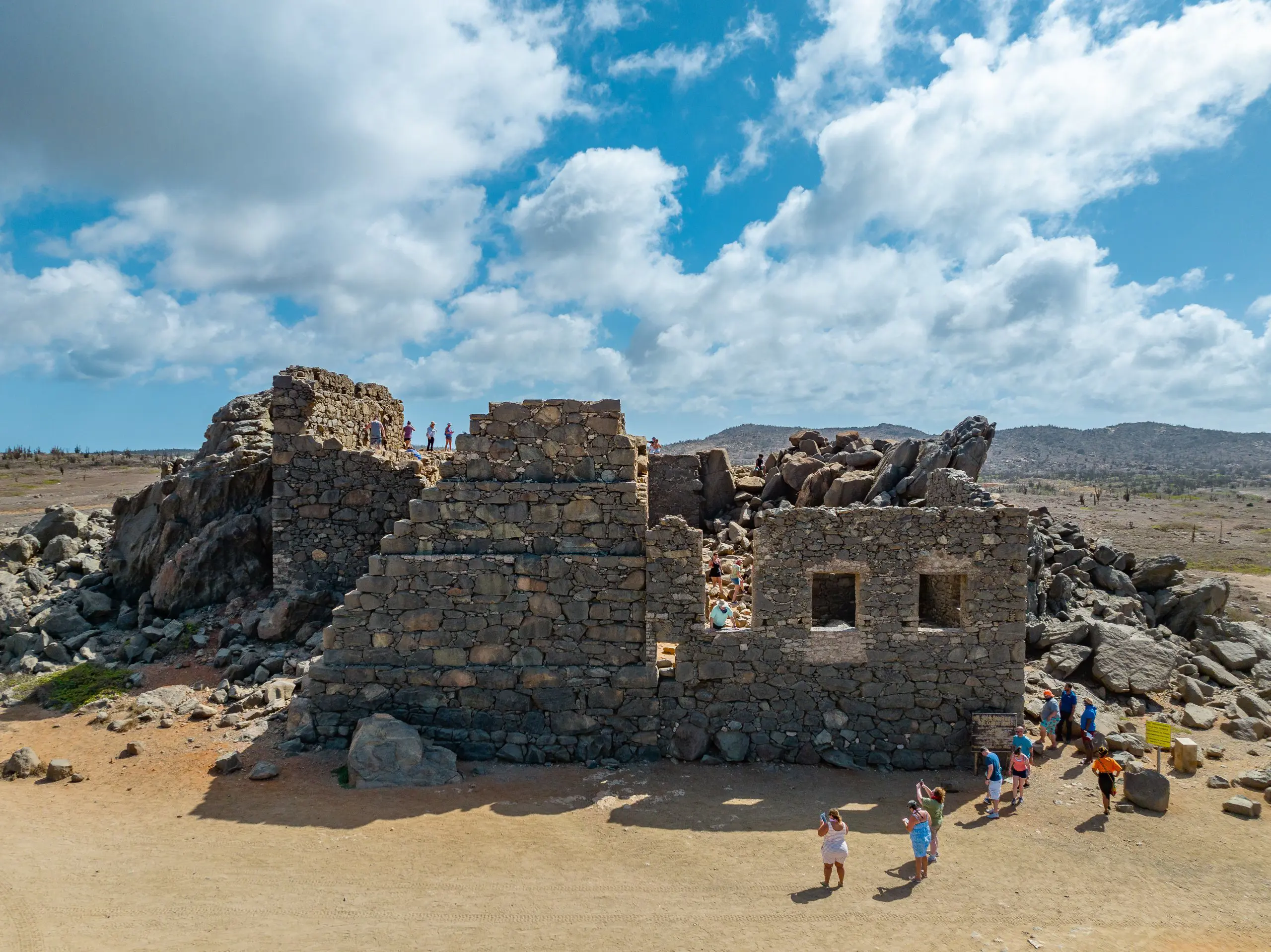 15 Fabulous Must-Do Aruba Activities - My Aruba Guide