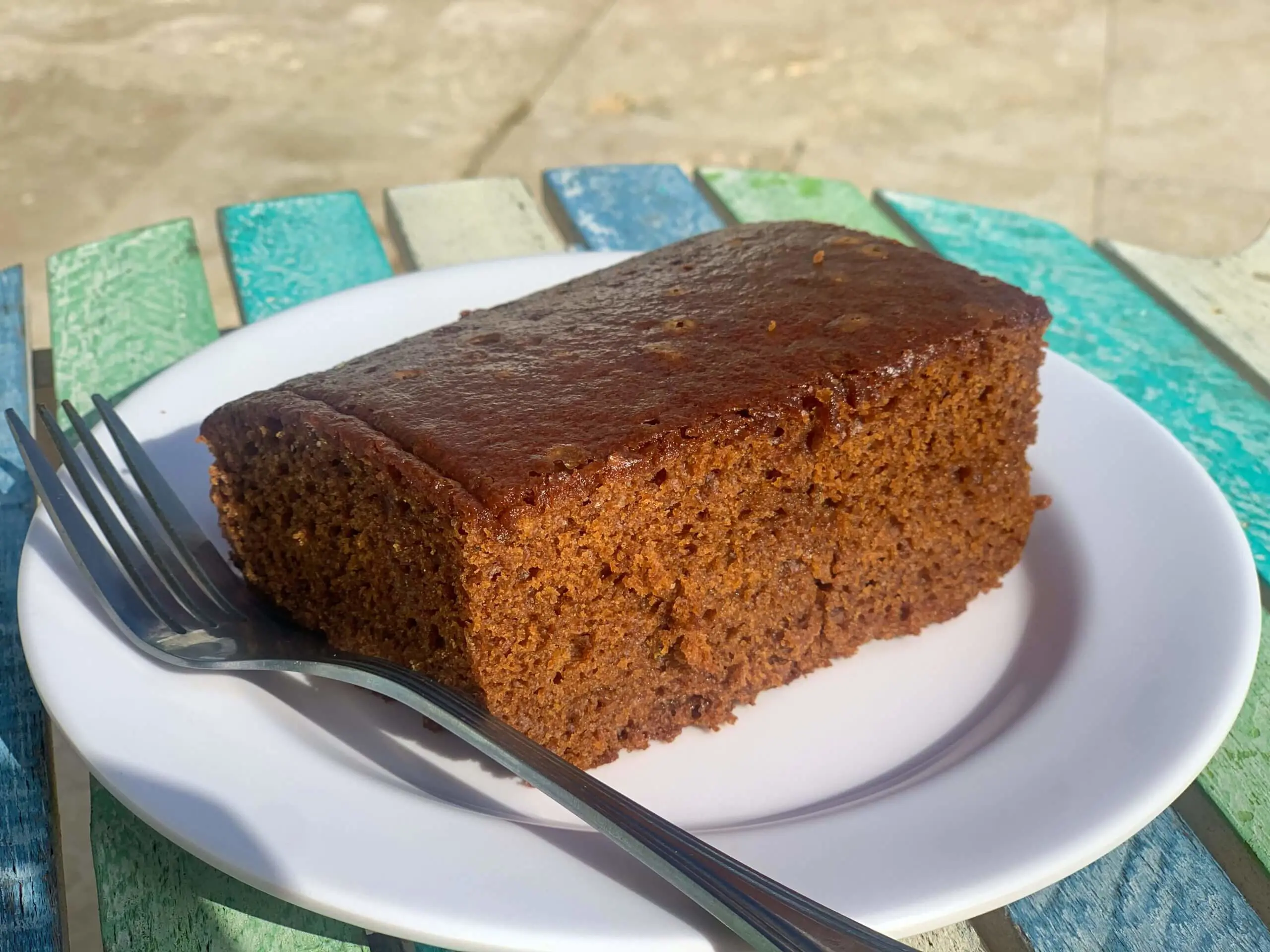 Dushi Eiland - My Aruba Guide