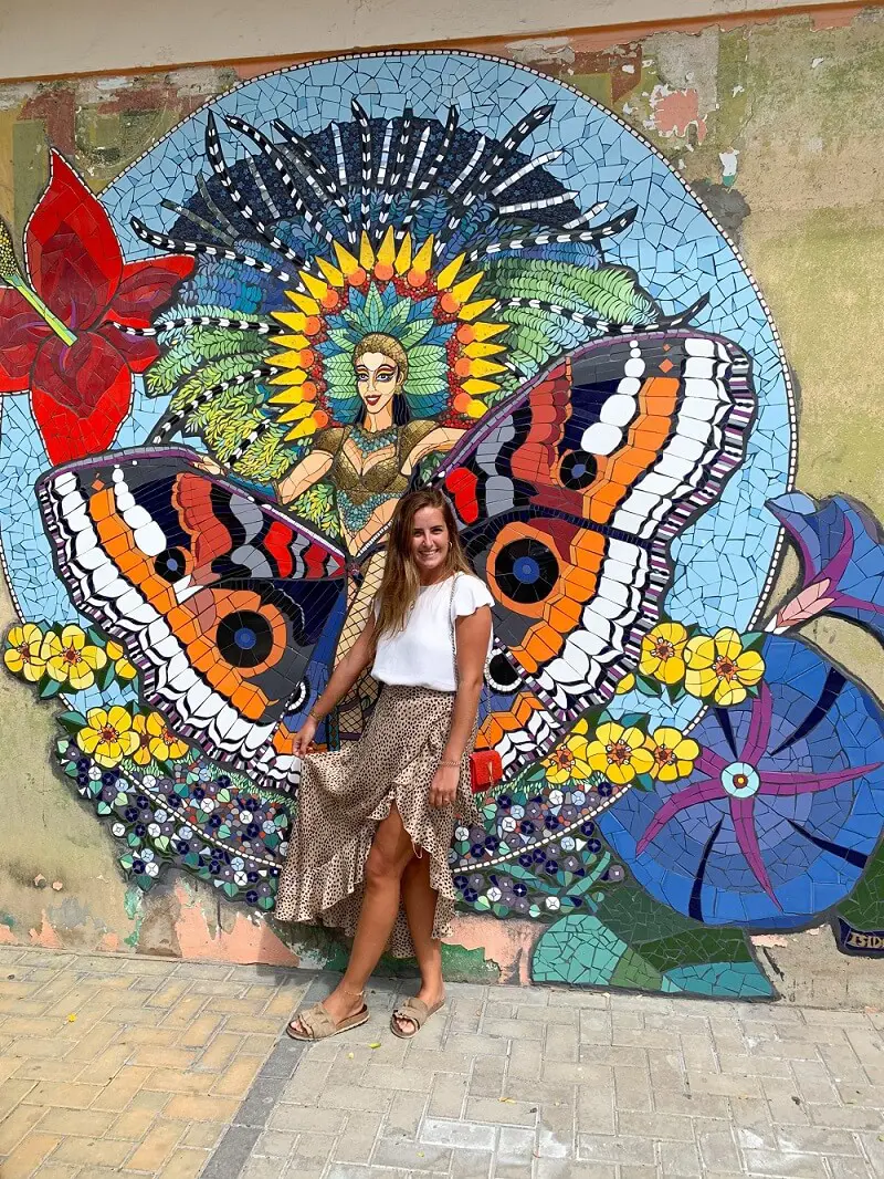 Insta-Worthy Aruba - My Aruba Guide