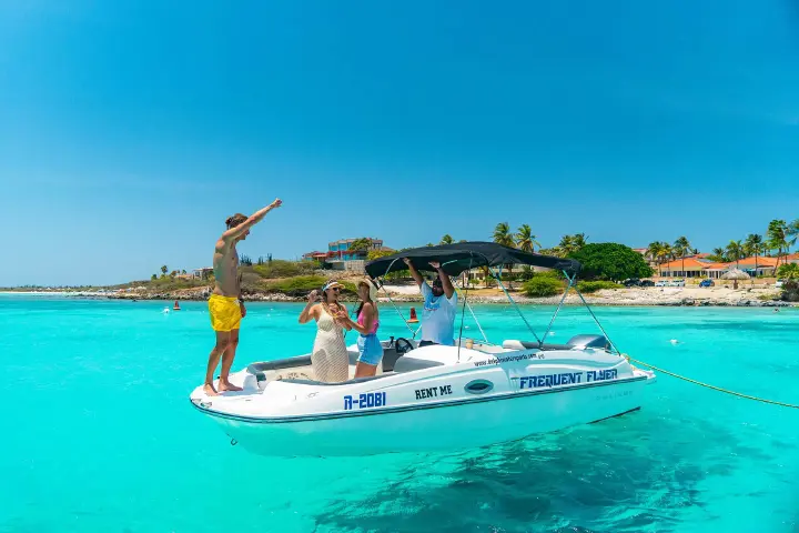 Money & Currency | My Aruba Guide The Complete Island Guide