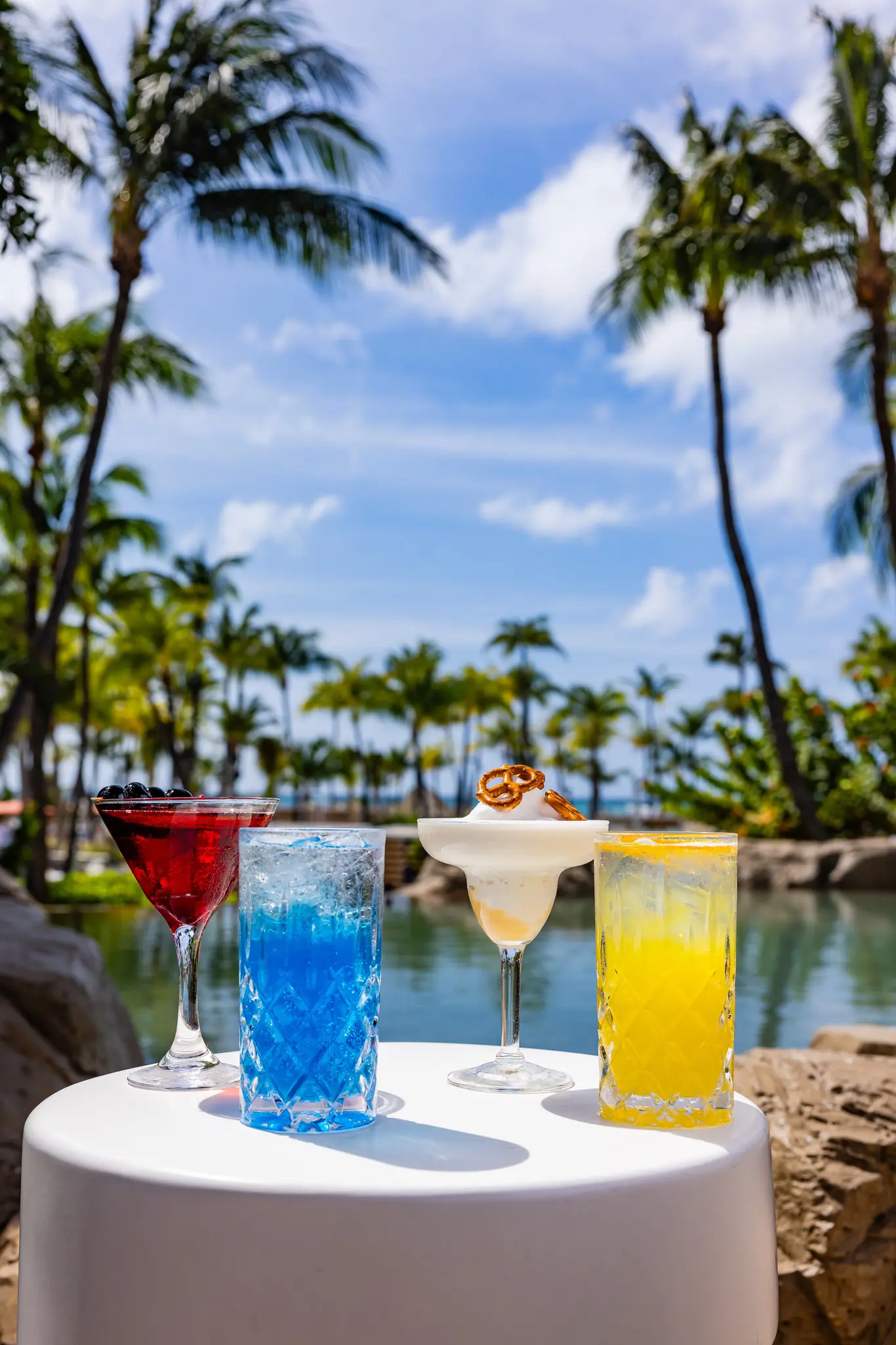Sunset Bar - My_Aruba_Guide