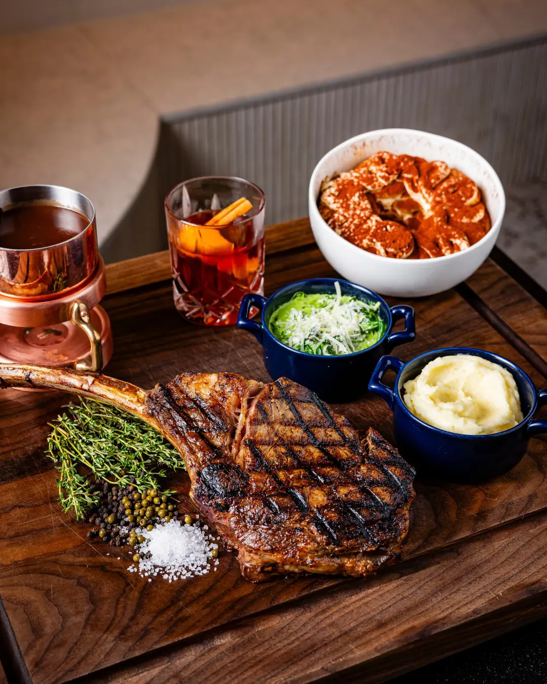 Sunset Grille - My_Aruba_Guide