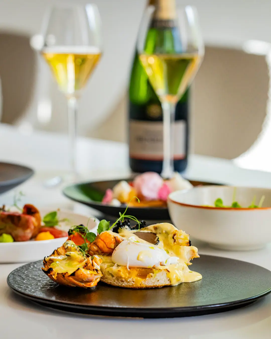 Sunset Grille - My_Aruba_Guide