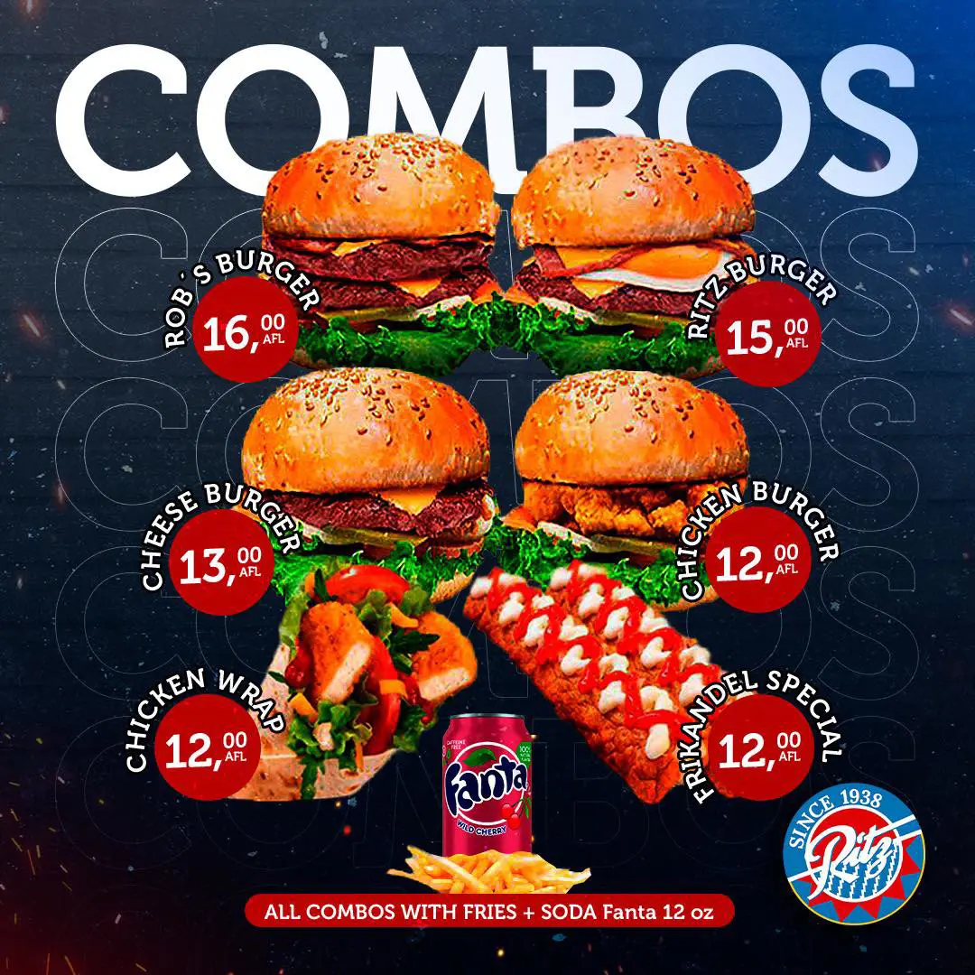 Ritz Aruba - My_Aruba_Guide