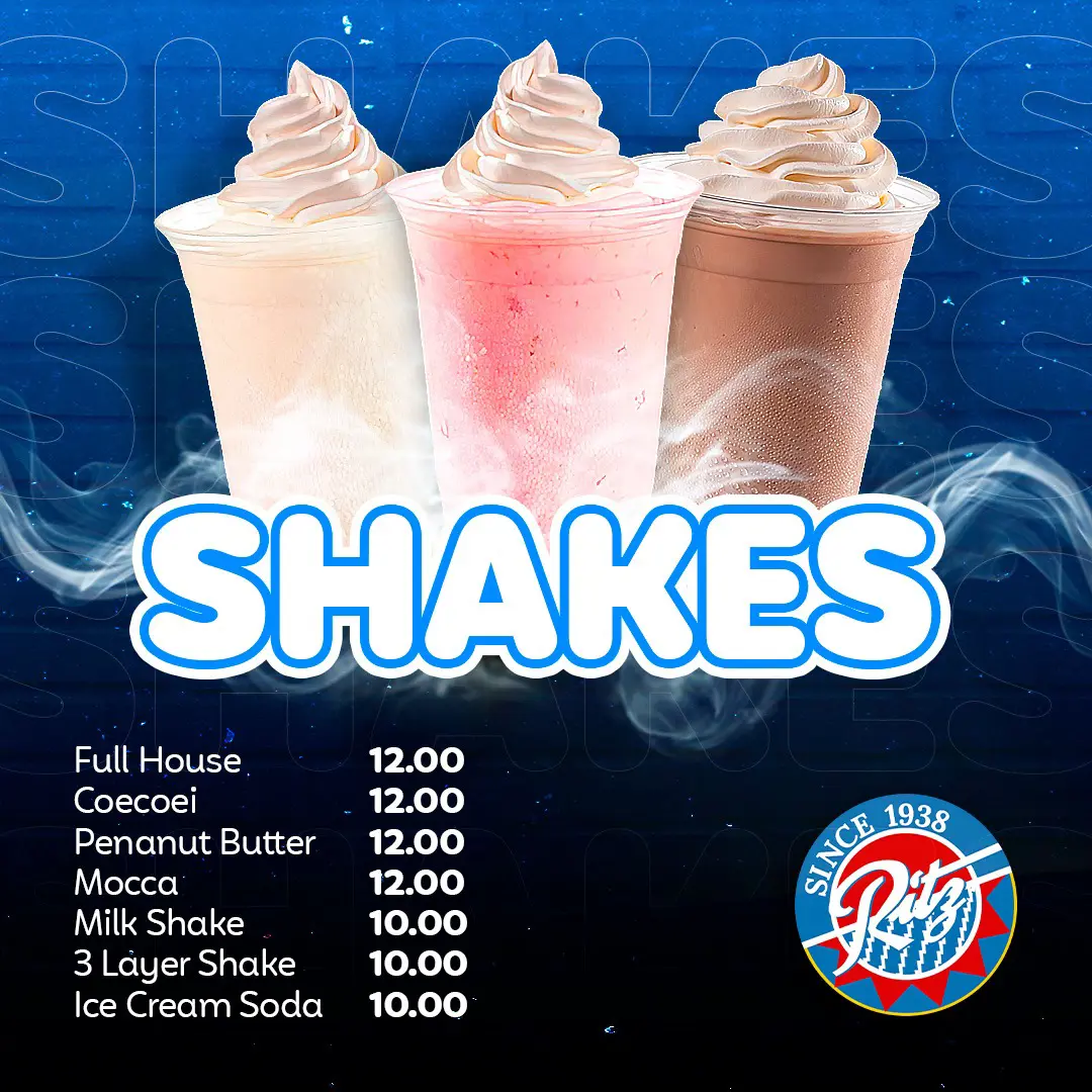 Ritz Aruba - My_Aruba_Guide