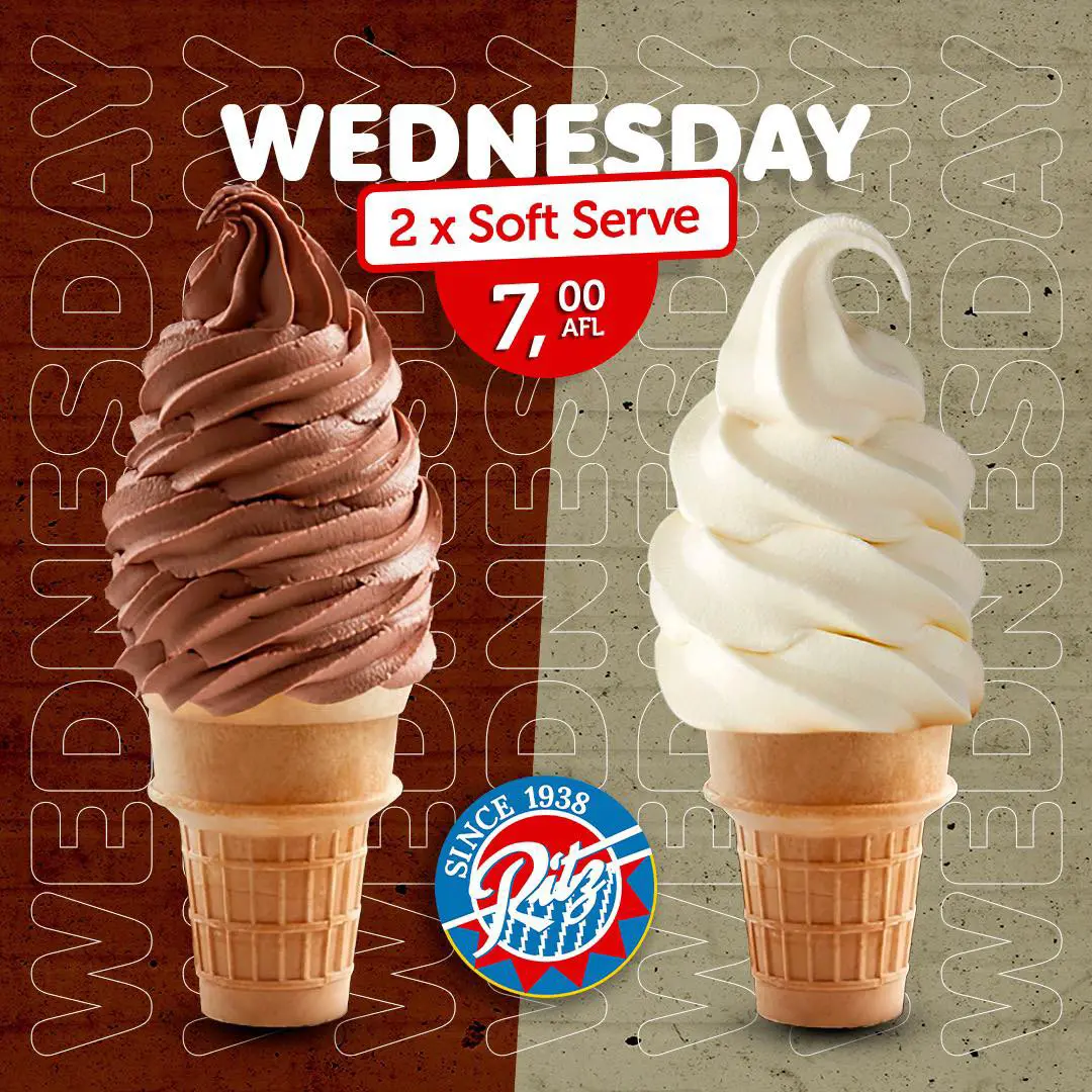 Ritz Aruba - My_Aruba_Guide